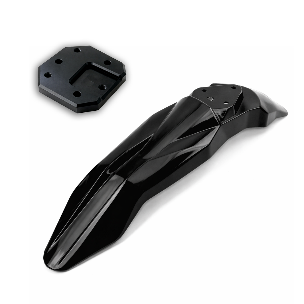 Revolt Ride | Talaria, Surron & E-Bike Baja Lights and Accessories